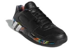 Adidas Regulate Athletic Sneakers