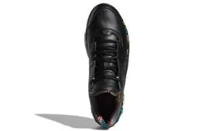Adidas Regulate Athletic Sneakers