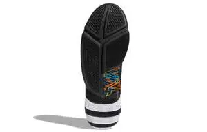 Adidas Regulate Athletic Sneakers