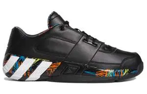 Adidas Regulate Athletic Sneakers