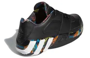 Adidas Regulate Athletic Sneakers