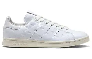Adidas Alife X Starcow X Stan Smith "alife X Starcow" Cm8000