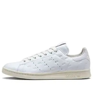 Adidas Alife X Starcow X Stan Smith "alife X Starcow" Cm8000 - White