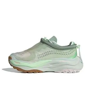 Adidas Maxxwavy Running Sneakers - Green