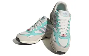 Adidas Torsion Super Sneakers