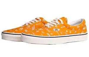 VANS X Kakao Friends Authentic Sneakers