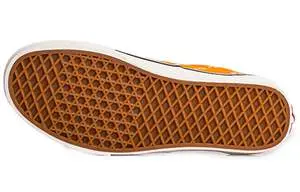VANS X Kakao Friends Authentic Sneakers
