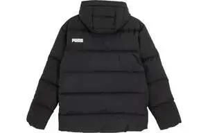 PUMA Classic Puffer Jacket