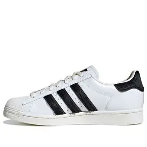 Adidas Adidas Originals Superstar Sneakers Black/white