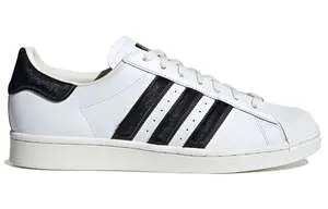 Adidas Originals Superstar Sneakers