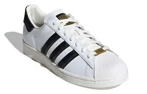 Adidas Originals Superstar Sneakers