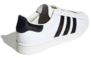 Adidas Originals Superstar Sneakers