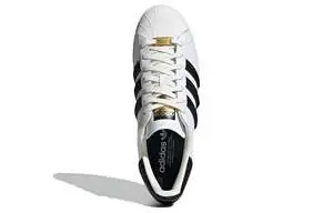 Adidas Originals Superstar Sneakers