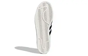 Adidas Originals Superstar Sneakers