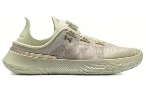 Under Armour Flow Slipspeed Boa Athletic Sneakers