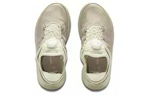 Under Armour Flow Slipspeed Boa Athletic Sneakers