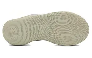 Under Armour Flow Slipspeed Boa Athletic Sneakers