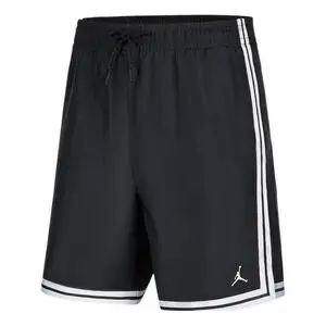 Jordan Elasticated Shorts For Men