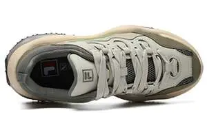 FILA FUSION Qd96 Athletic Sneakers