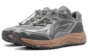 LI-NING Yijie Lite V2 Sneakers