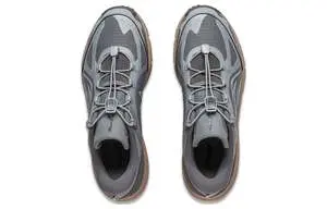LI-NING Yijie Lite V2 Sneakers