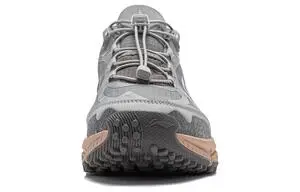 LI-NING Yijie Lite V2 Sneakers