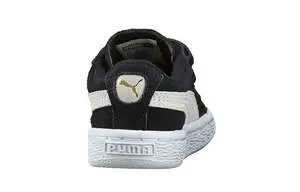 PUMA Suede 2 Straps