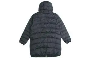 Nike Windrunner Down Fill Reversible Parka