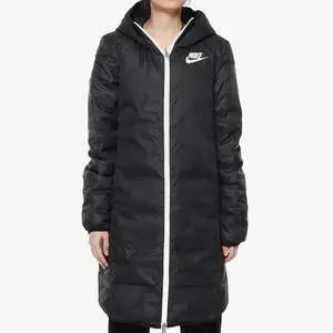 Nike Windrunner Down Fill Rev Parka