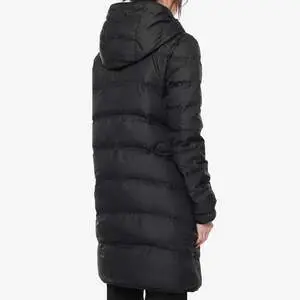 Nike Windrunner Down Fill Rev Parka