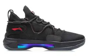 LI-NING Blitz 6 Premium Cj Pe Basketball Shoes