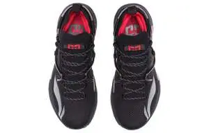 LI-NING Blitz 6 Premium Cj Pe Basketball Shoes