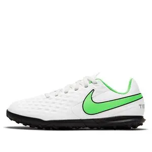 Nike Jr. Tiempo Legend 8 Club Tf Turf