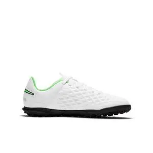 Nike Jr. Tiempo Legend 8 Club Tf Turf