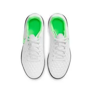 Nike Jr. Tiempo Legend 8 Club Tf Turf