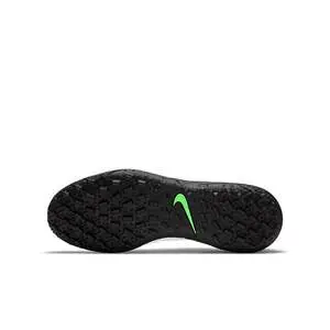 Nike Jr. Tiempo Legend 8 Club Tf Turf