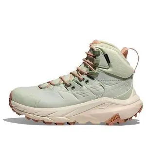 Hoka One One HOKA ONE ONE Kaha 2 High Mint Green