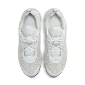 Nike Max 270 React Eng Sneakers - Grey/white