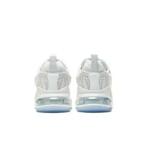 Nike Max 270 React Eng Sneakers - Grey/white