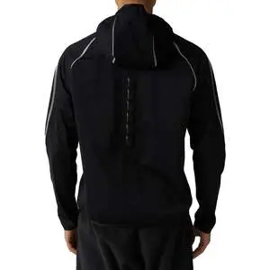 Nike X Nocta Drake Warm-up Jacket