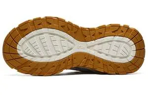 FILA FUSION Low Top Sneakers