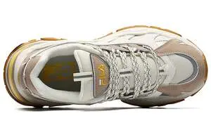 FILA FUSION Low Top Sneakers