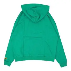 Drew House Mascot Hoodie - Green
