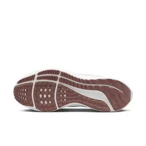Nike Zoom Pegasus 40 Sneakers - Grey/purple