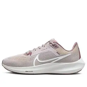 Nike Nike Air Zoom Pegasus 40 Sneakers Grey/purple
