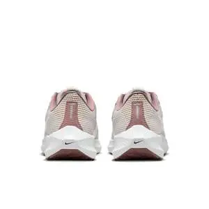 Nike Zoom Pegasus 40 Sneakers - Grey/purple