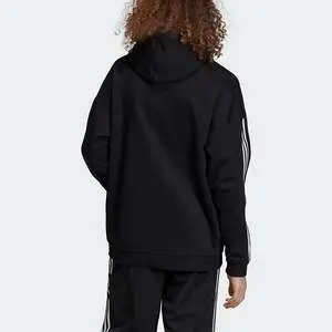 Adidas Originals Lock Up Fleece Pullover