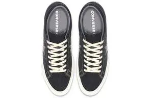 CONVERSE One Star Low "mason