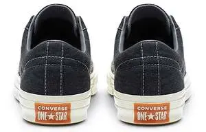 CONVERSE One Star Low "mason
