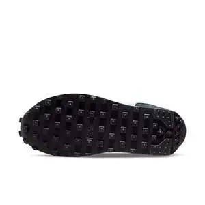 Nike Daybreak Sneakers - White/black/blue